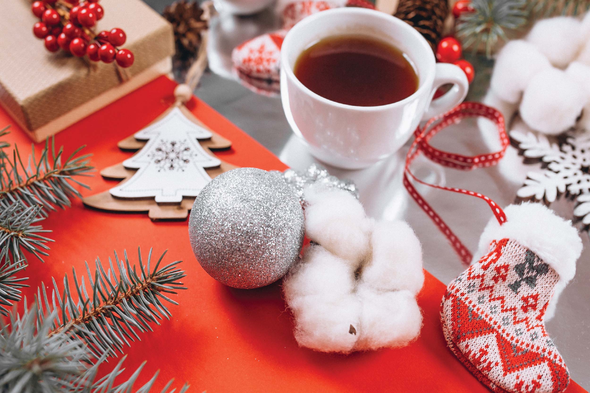 Modern Khao Takieb Resort | Amari Hua Hin Official Website