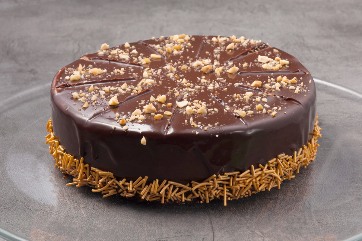 Amari Kuala Lumpur - Official Website