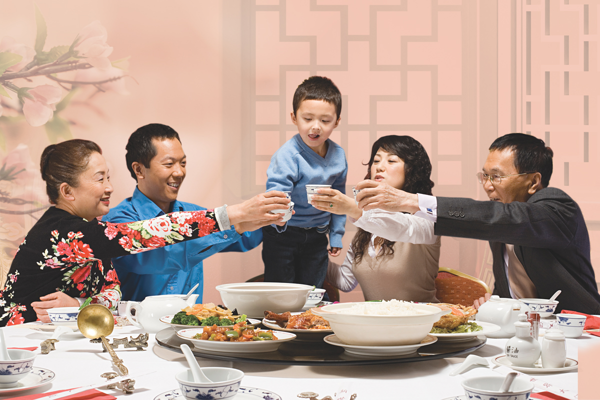 Amari Kuala Lumpur - Official Website