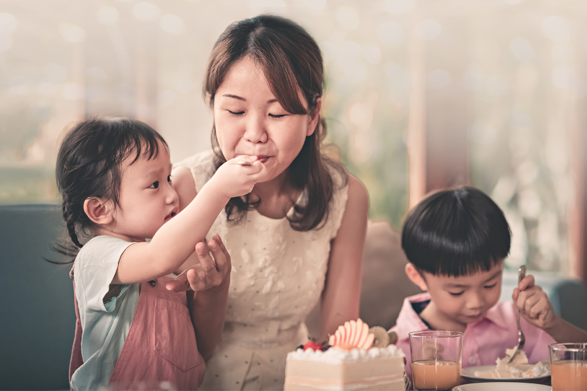 Amari Kuala Lumpur - Official Website