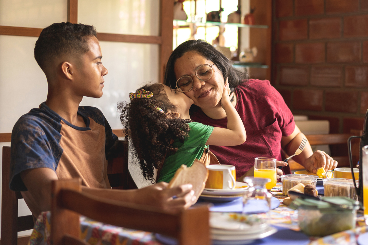 Amari Kuala Lumpur - Official Website