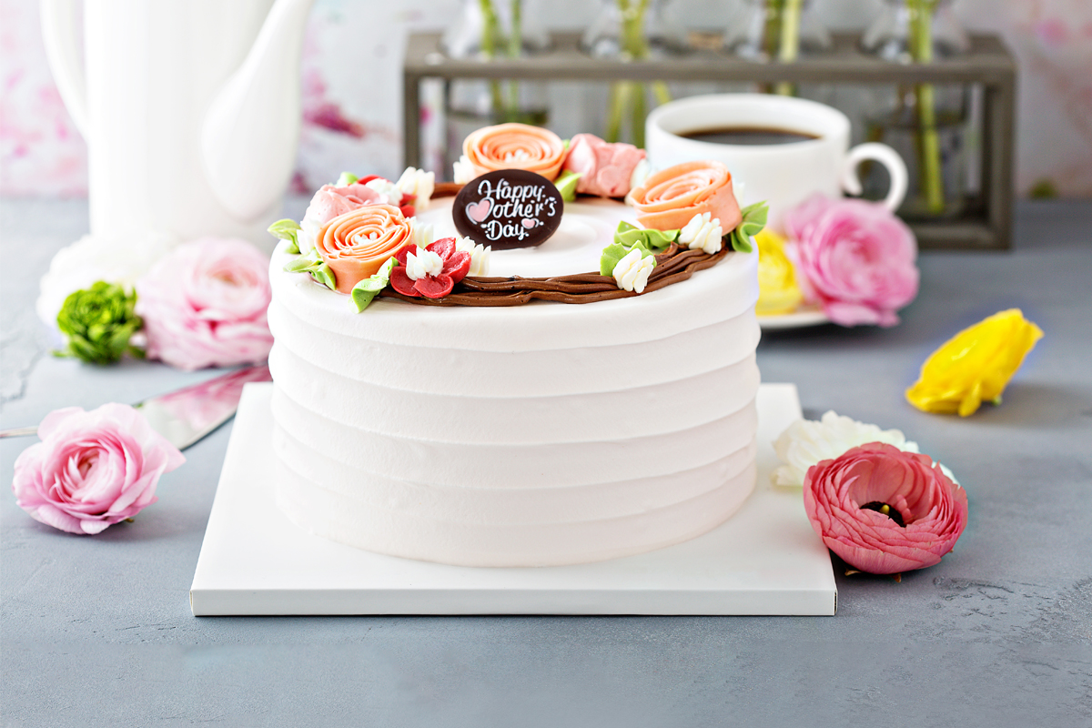 Amari Kuala Lumpur - Official Website