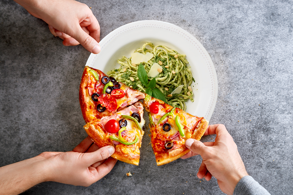 Amari Kuala Lumpur - Laman Web Rasmi