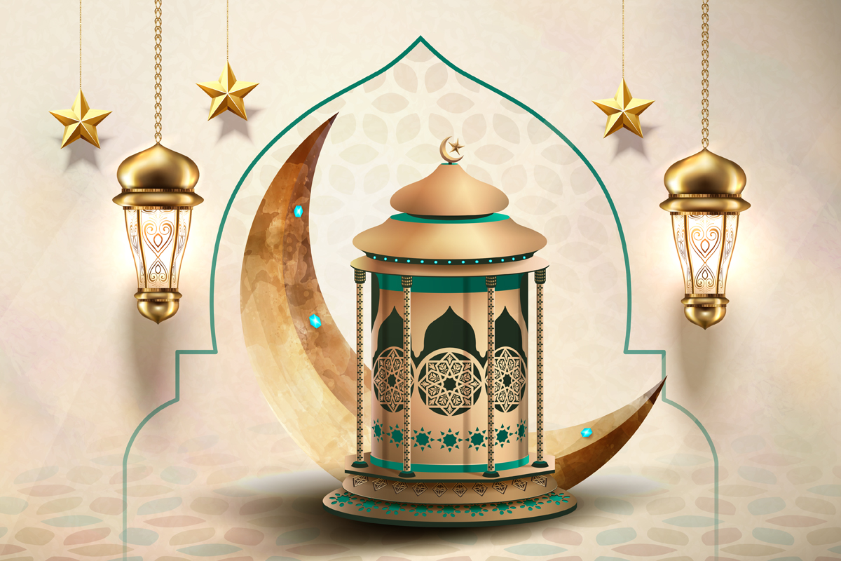 Amari Kuala Lumpur - Official Website