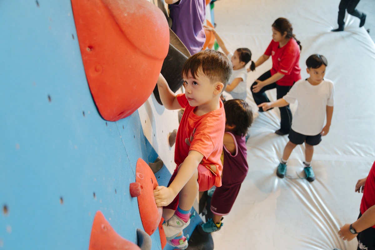 1200x800-2-(1).jpg?rev=7099dbdee2664713a0d595ca7b83944e