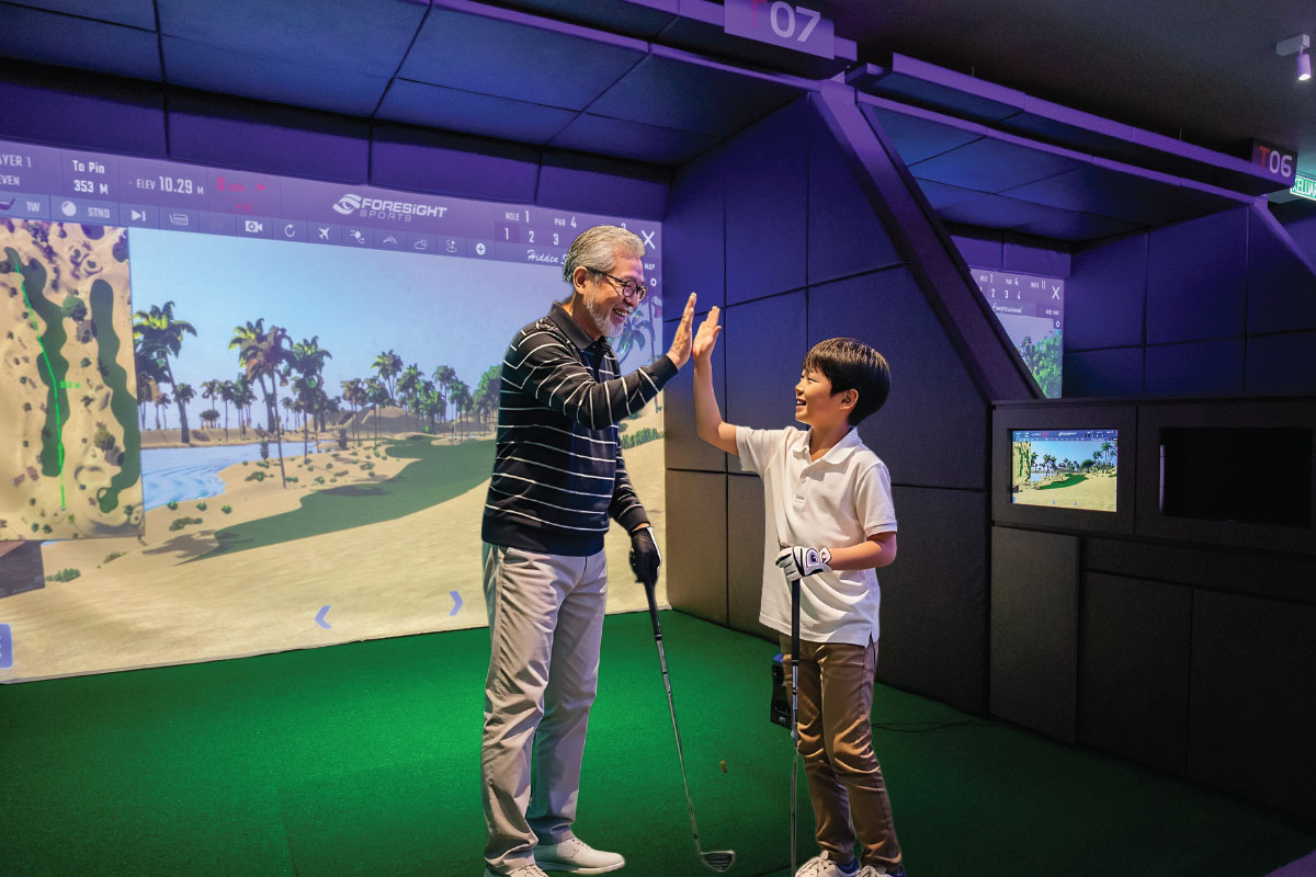 stay-and-swing-2025.jpg?w=1200&rev=-1&hash=DC5F4FD33E16C56C519EBE4AC3C36B6B