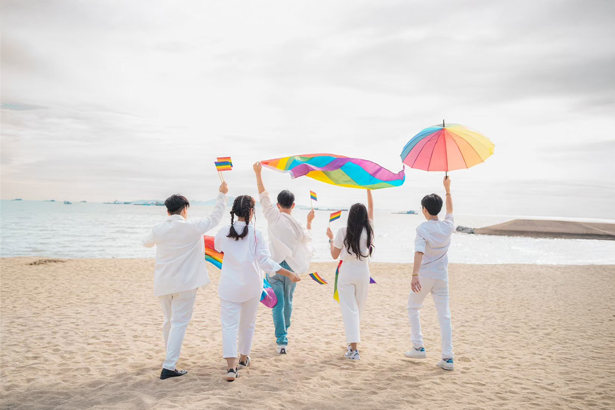 All Events, Activities & Celebrations at Amari Pattaya