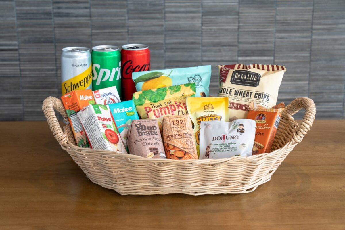 5-Star Patong Beach Resort Official Website | Amari Phuket Exclusive Offers