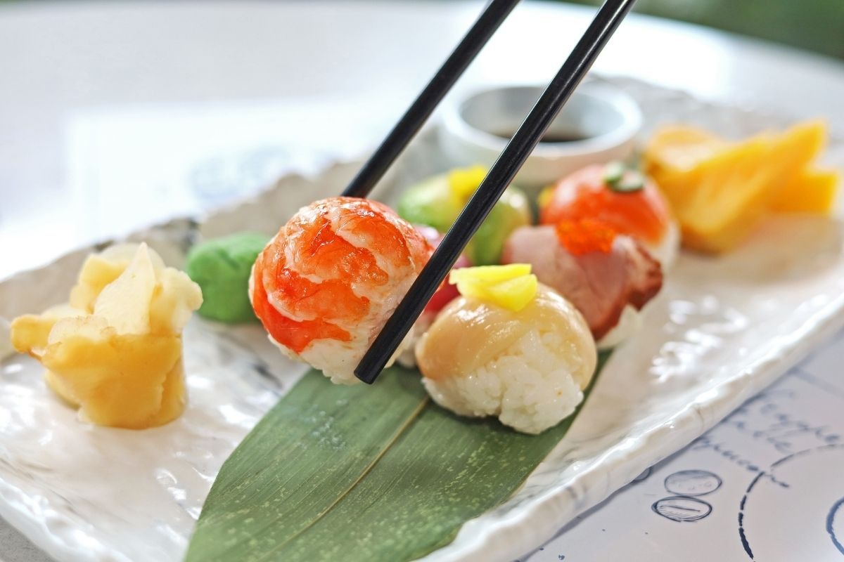 Amari SPICE Penang - Official Website