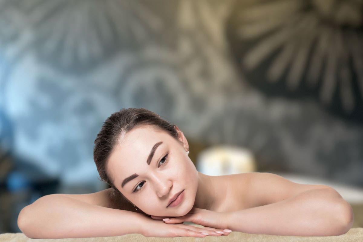 Amari SPICE Penang - Official Website