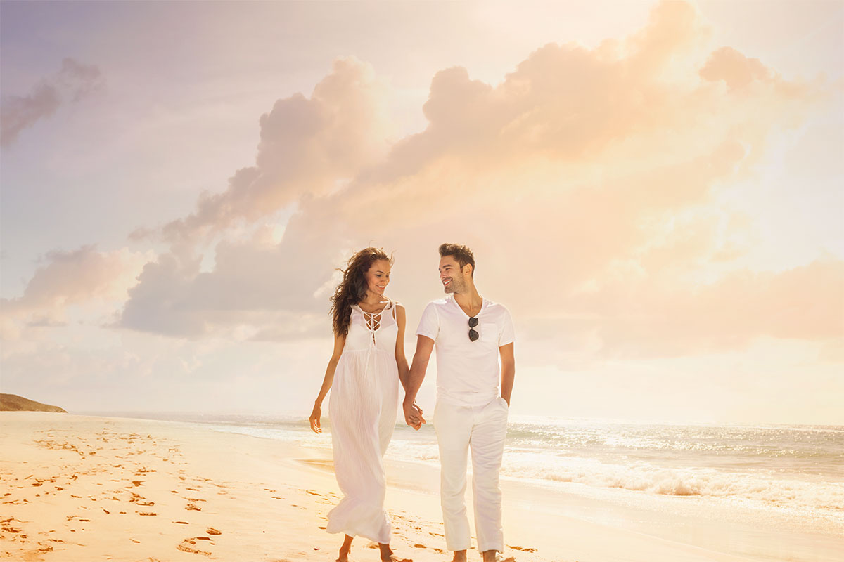 5-Star Chaweng Beach Resort | Amari Koh Samui Official Website