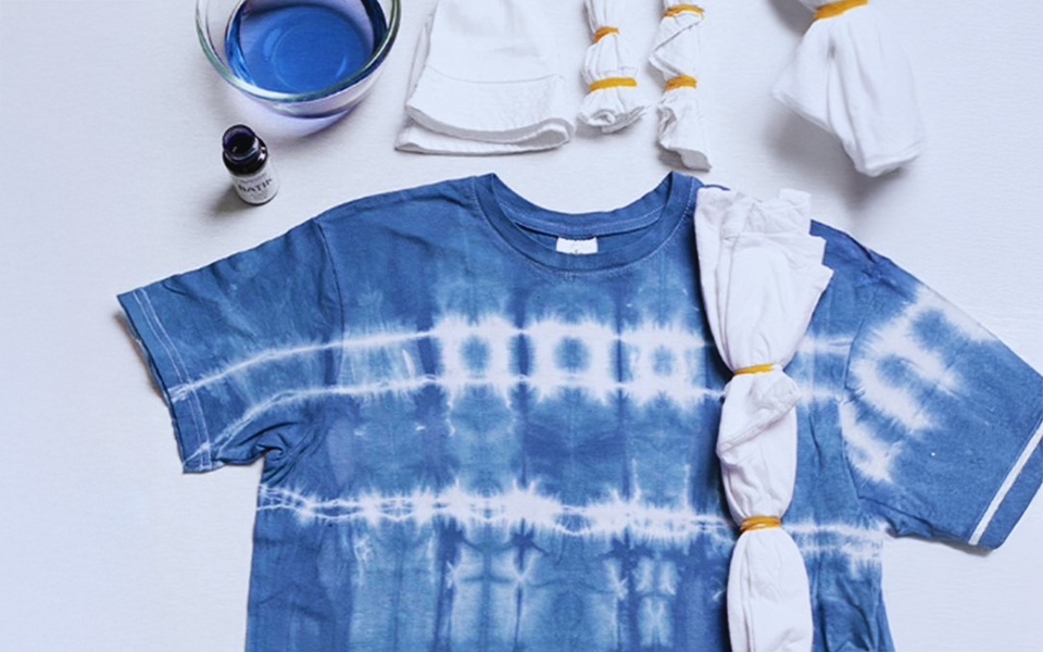 Club Siraa | Amari Bangkok