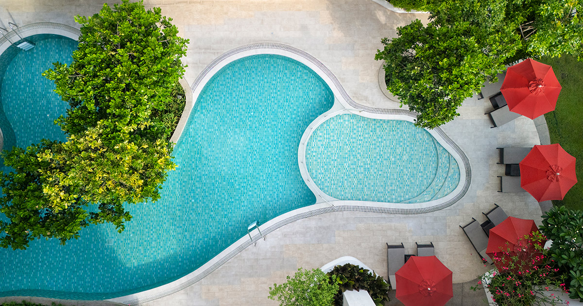 Events Bangkok | Activities & Celebrations at Amari BKK