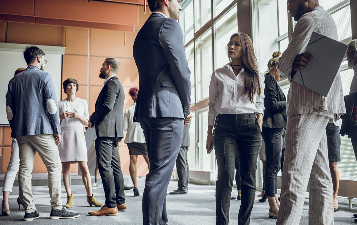 Amari Colombo Sri Lanka | Seafront Hotel on Galle Road