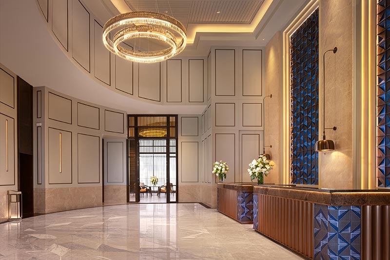 Hotel in Colombo | Amari Colombo Sri Lanka Official Site