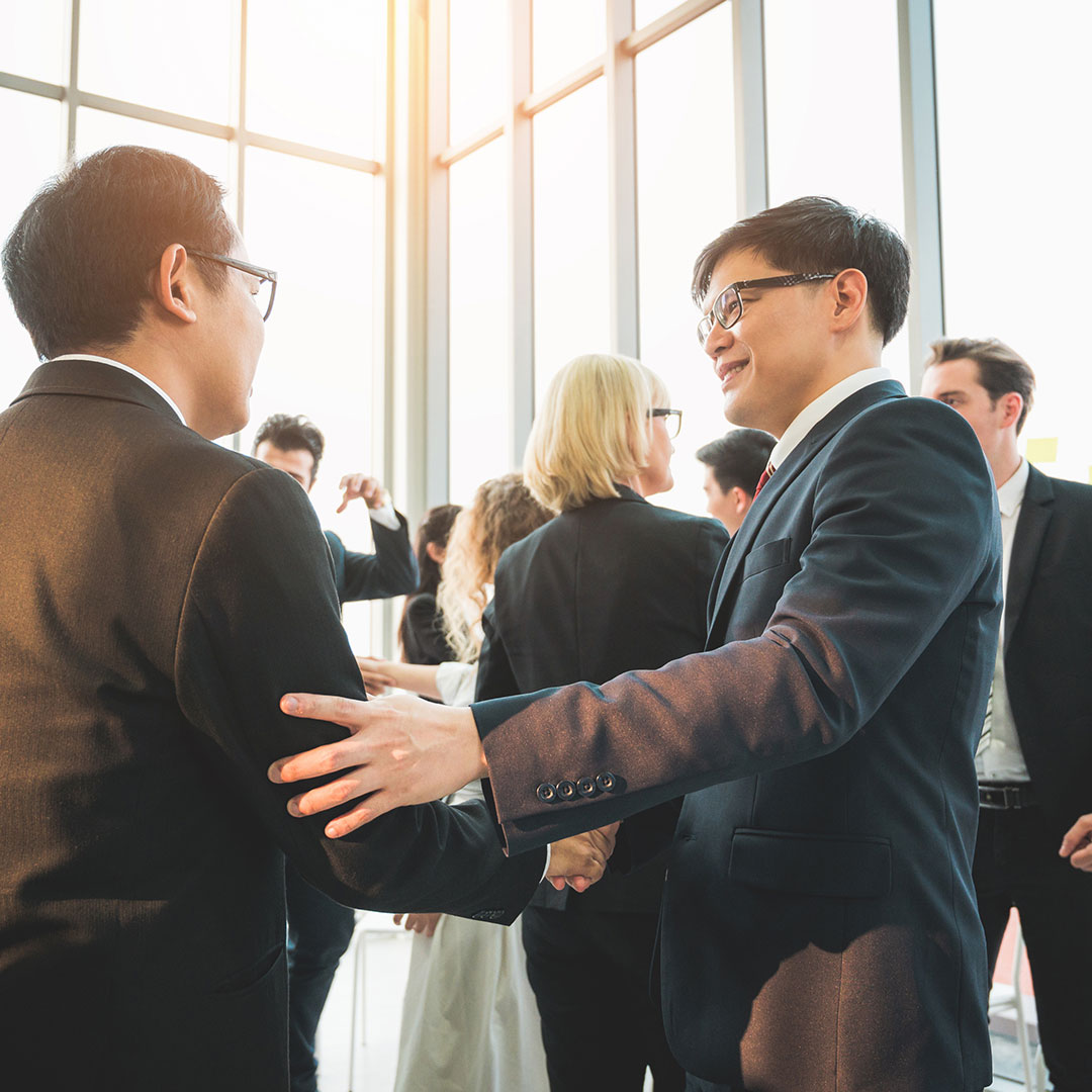 Weddings, Meeting Rooms & Corporate Events | Amari Colombo