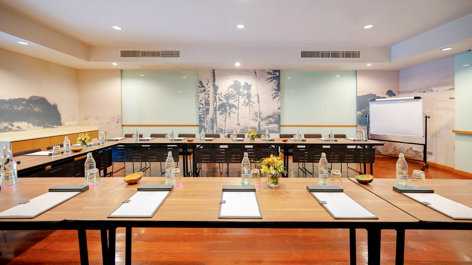 Meetings & Events | Amari Koh Samui