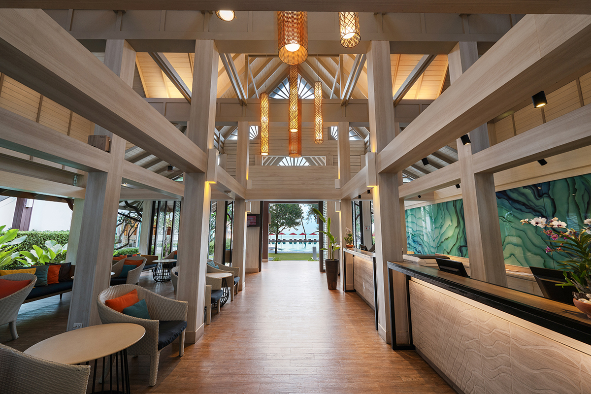 Hotel Policies | Amari Koh Samui – Stay Informed & Travel with Ease
