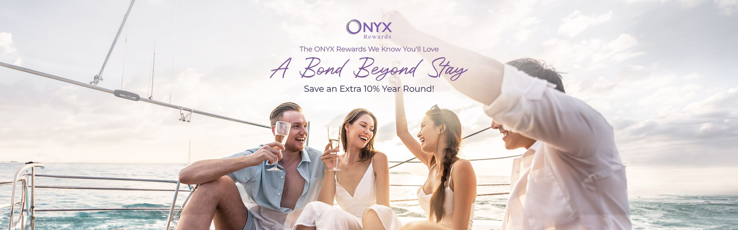 Lowest Rates For Your Next Trip | OZO Hotels & Resorts