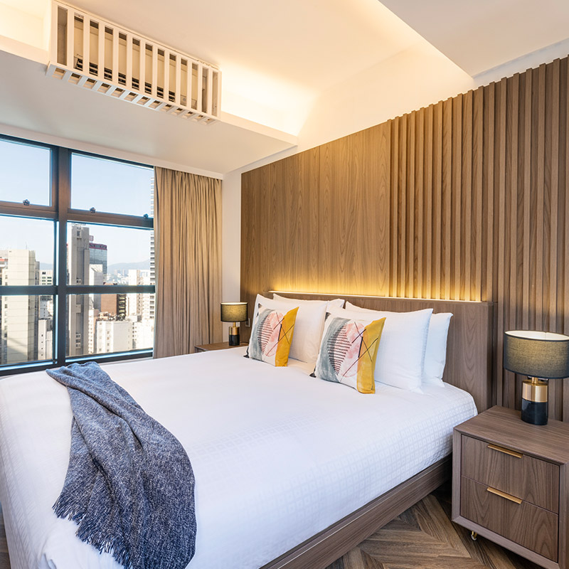 Shama Serviced Apartments Offers & Special Deals | Exclusive Stays ...