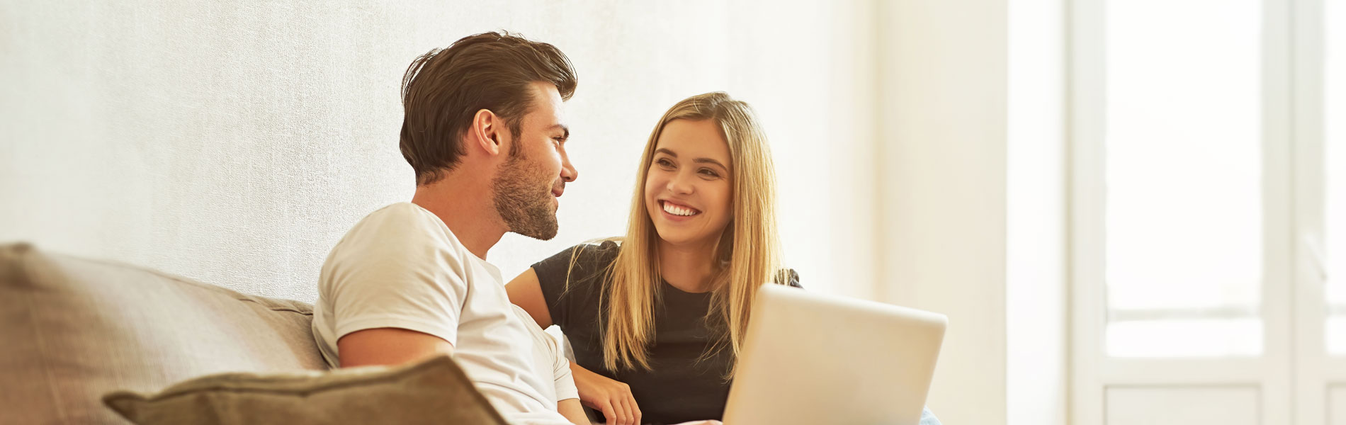 Best Rates Guaranteed - The Mosaic Collection