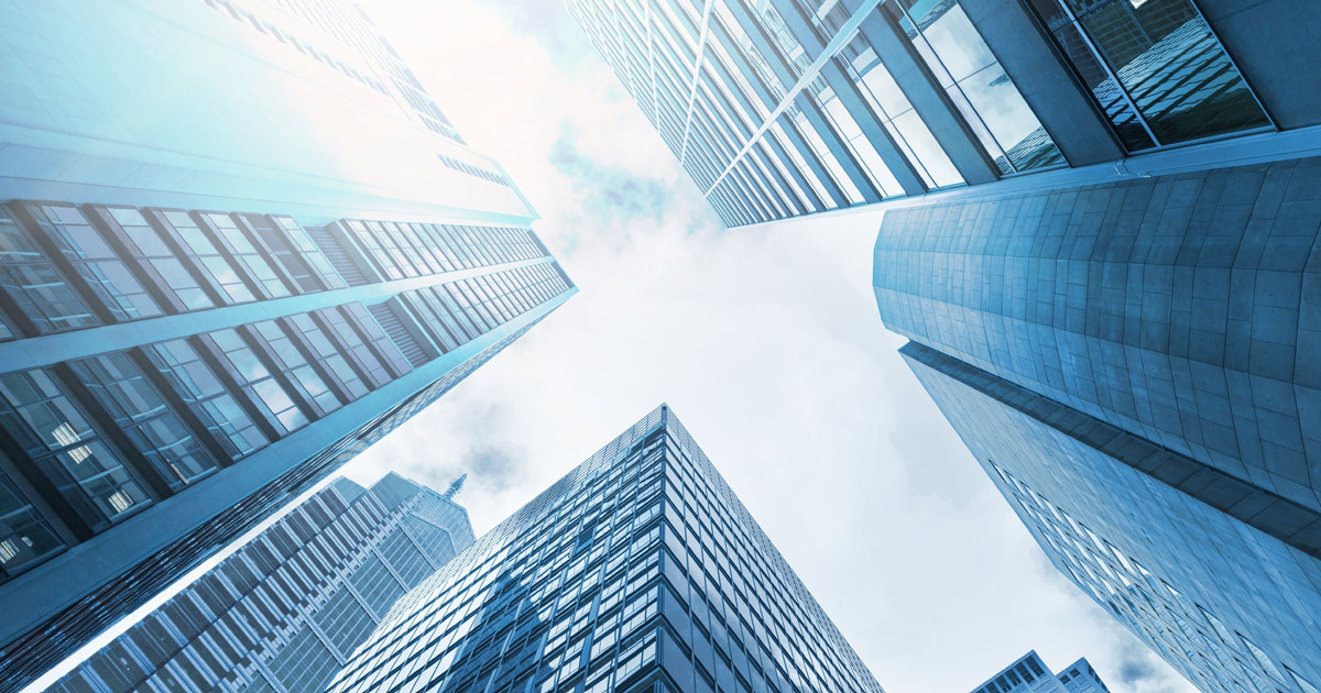 ONYX Hospitality Group | Development | Hotel Development Approach