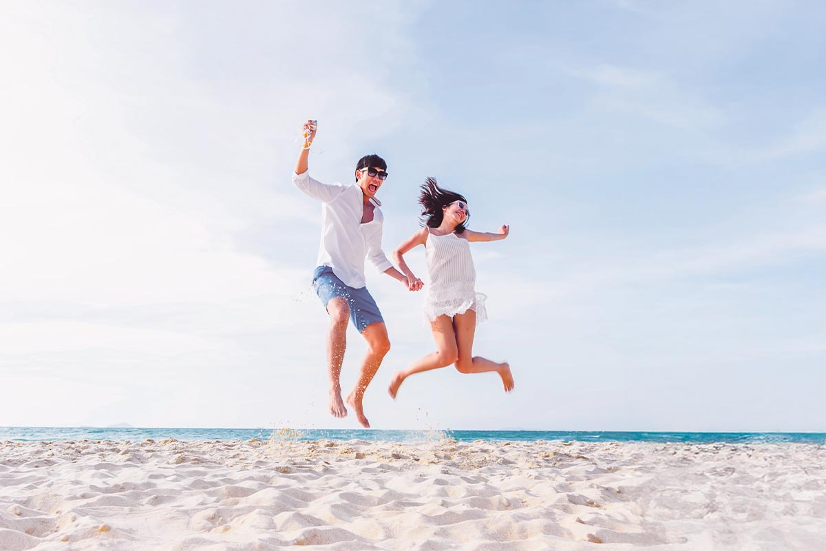 Lowest Rates For Your Next Trip | OZO Hotels & Resorts