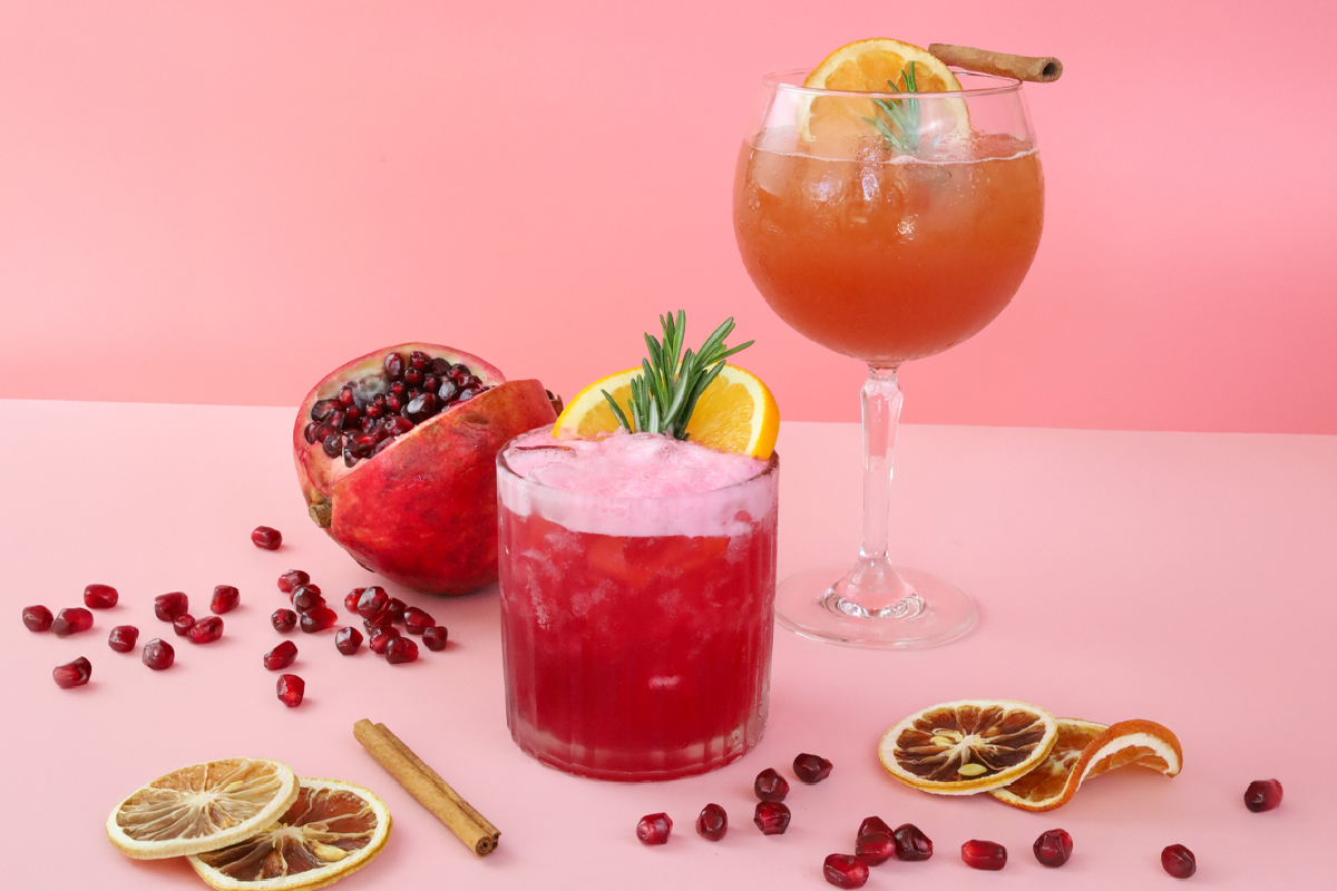 OZO North Pattaya Beach Resort | Official Website