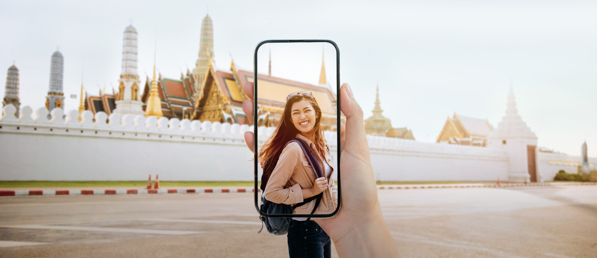 ONYX Rewards Mobile Application