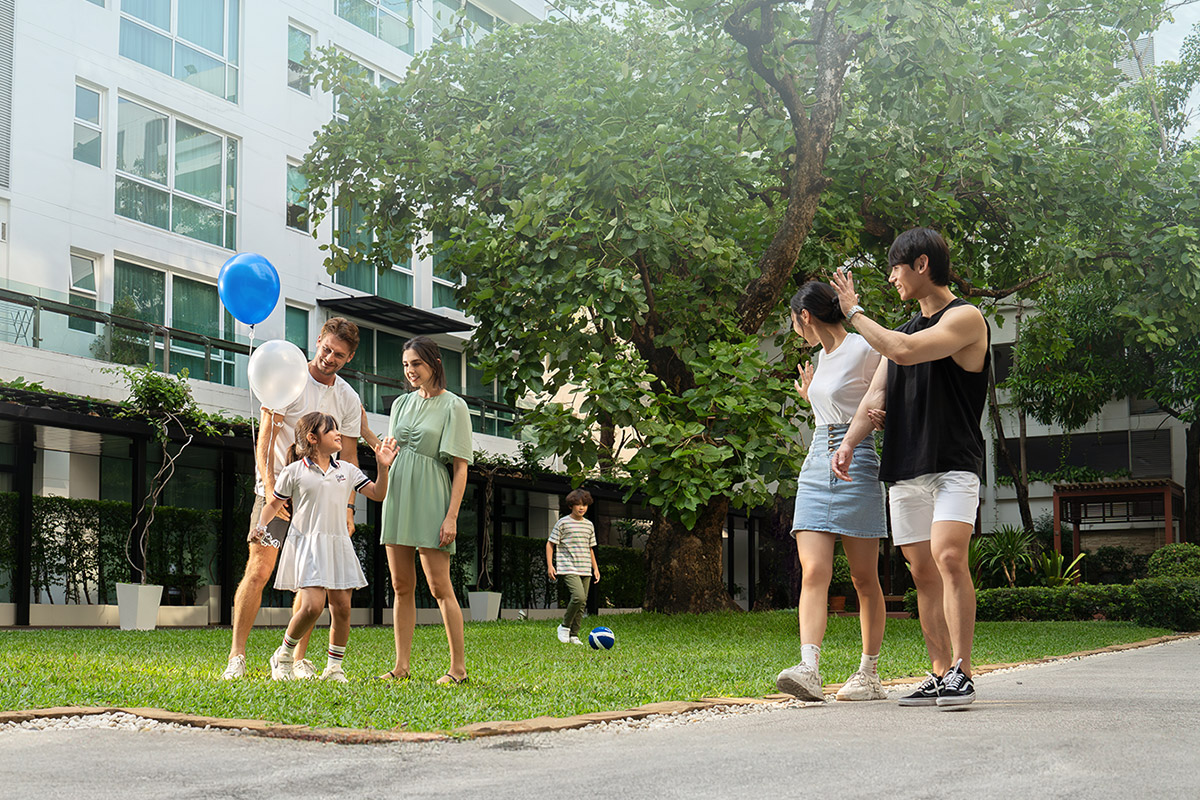 Best Offers for Your Next Stay | Shama Serviced Apartments Offers