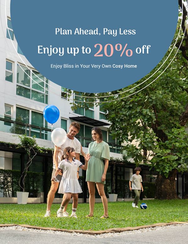 Shama Hotels & Serviced Apartments | Freedom to Explore