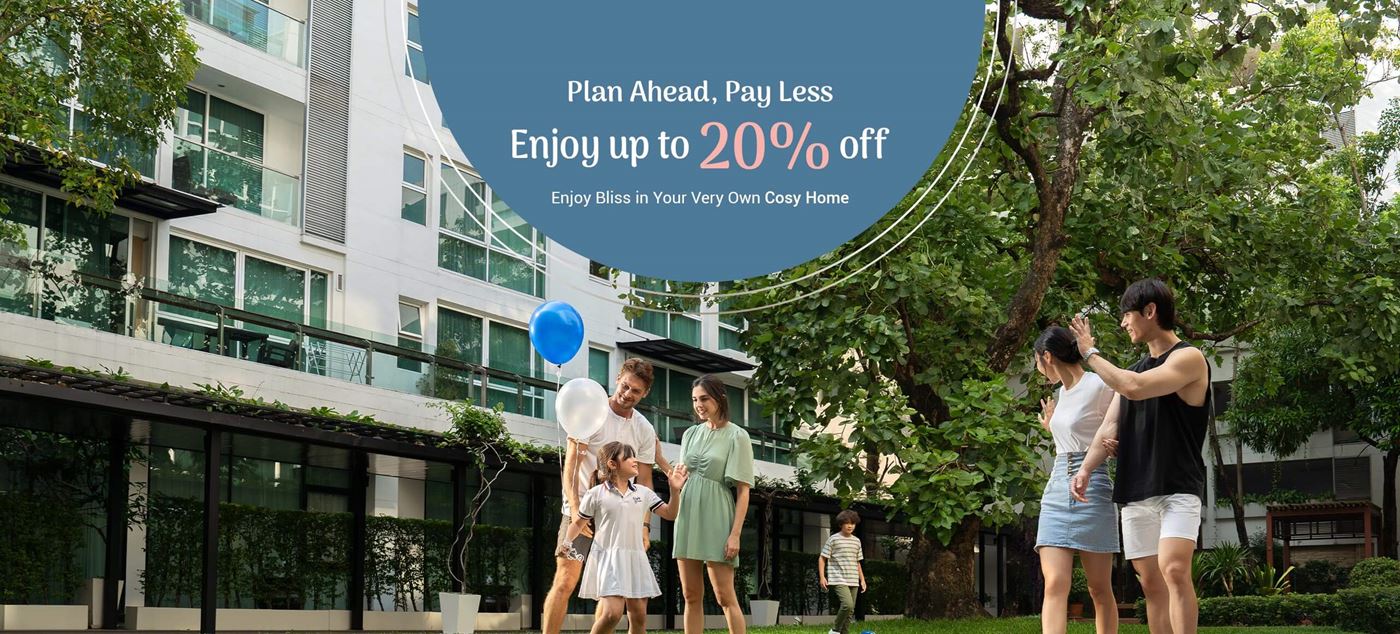 Shama Hotels & Serviced Apartments | Freedom to Explore