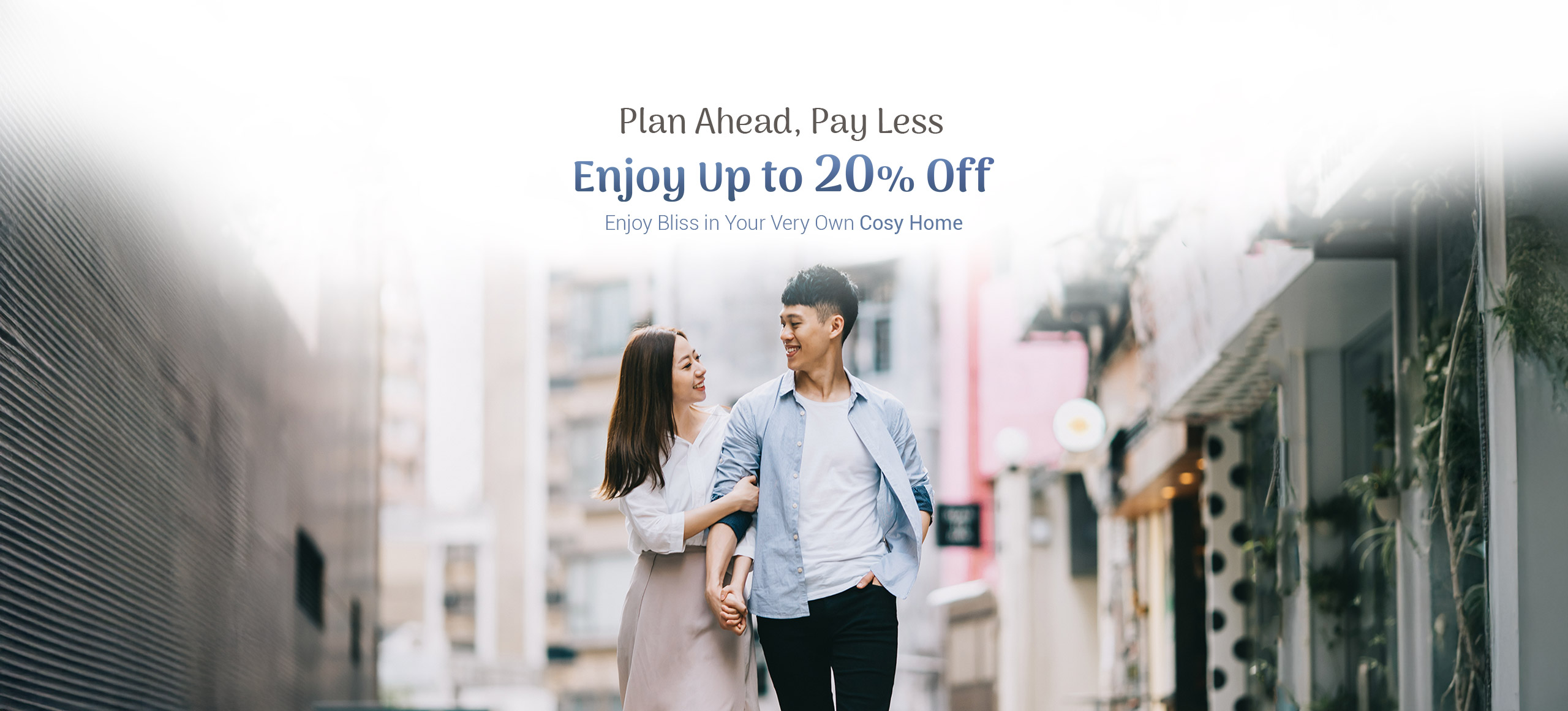 Shama Hotels & Serviced Apartments | Freedom to Explore