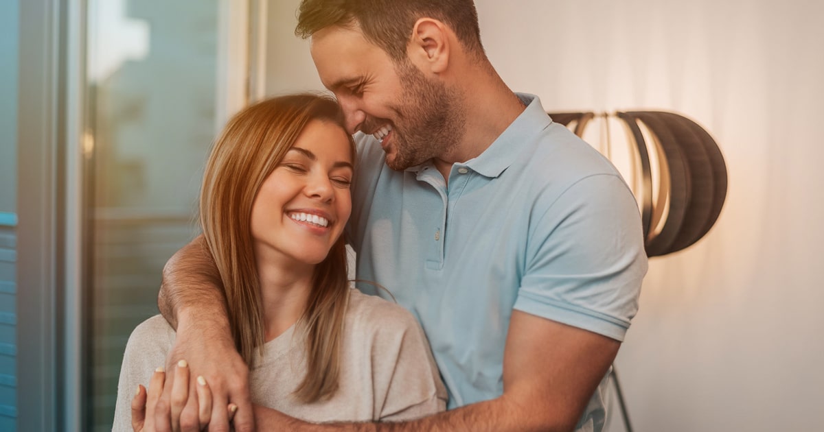 Shama Hotels & Serviced Apartments | Freedom to Explore